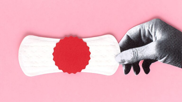 Polip Nedir? Endometrial Polip (Rahimde Polip) Nedir? - Prof. Dr ...